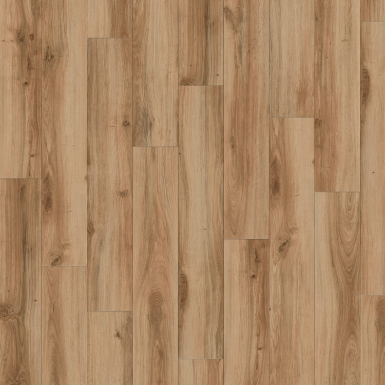 Moduleo LayRed Wood | LaminaatenParket